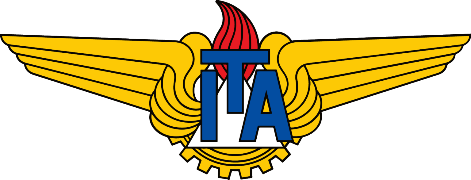 Aeronautics Institute of Technology (ITA) – Engrena ITA