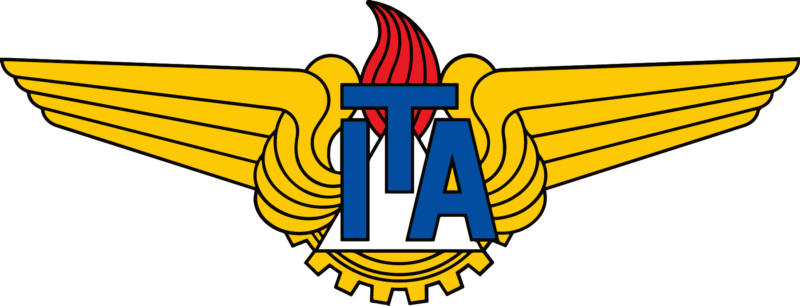 Aeronautics Institute of Technology (ITA) – Engrena ITA